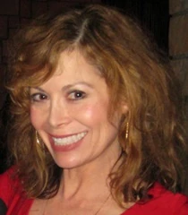 Caryn Rosenthal | The Benny Hill Show Wikia | Fandom