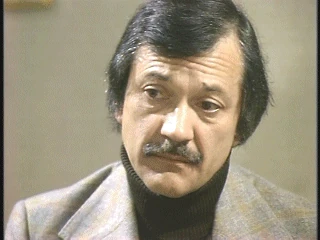 Frank Coda | The Benny Hill Show Wikia | Fandom