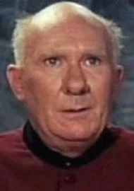 Arthur Hewlett | The Benny Hill Show Wikia | Fandom
