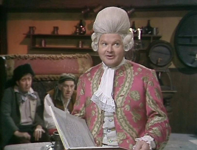 Category:1972 Songs | The Benny Hill Show Wikia | Fandom