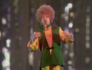 Lonely Boy (song) | The Benny Hill Show Wikia | Fandom