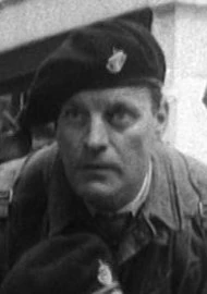 Vic Taylor | The Benny Hill Show Wikia | Fandom