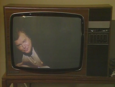 Scuttle-Vision | The Benny Hill Show Wikia | Fandom