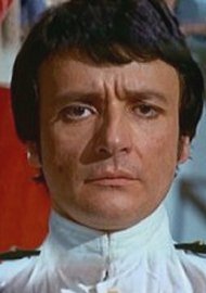 Jimmy Thompson | The Benny Hill Show Wikia | Fandom