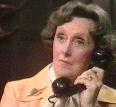 Diana King | The Benny Hill Show Wikia | Fandom