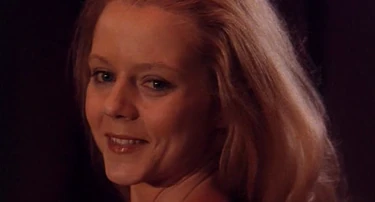 Mia Martin | The Benny Hill Show Wikia | Fandom