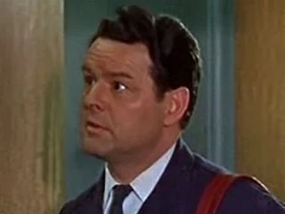 Len Lowe | The Benny Hill Show Wikia | Fandom