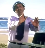 Unknown Cast Members | The Benny Hill Show Wikia | Fandom