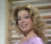 The Cast of the Benny Hill Show | The Benny Hill Show Wikia | Fandom