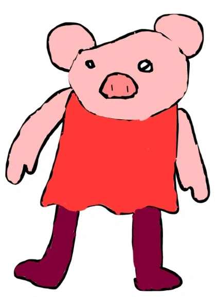 🅱️enny | 🅱️enny Wiki | Fandom