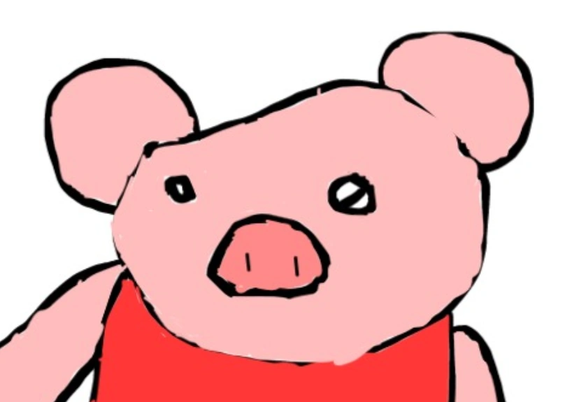 🅱iggy Character List | 🅱️enny Wiki | Fandom