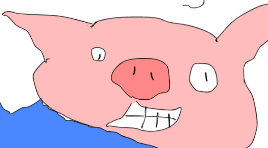 🅱iggy Character List | 🅱️enny Wiki | Fandom