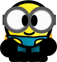 Bob | Bennyboi333444othersgames Wiki | Fandom