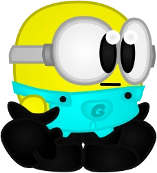 Minion Champions | Bennyboi333444othersgames Wiki | Fandom