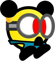 Minion Pong | Bennyboi333444othersgames Wiki | Fandom