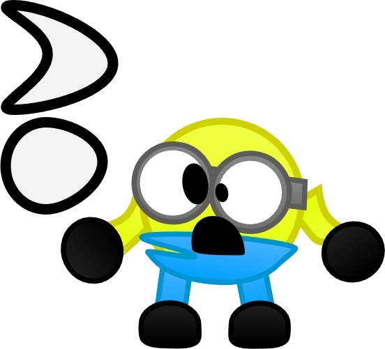 Minion Championship (2024) | Bennyboi333444othersgames Wiki | Fandom