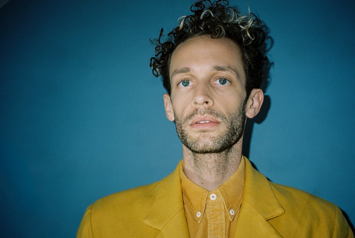 Wrabel | Ben Platt Wiki | Fandom