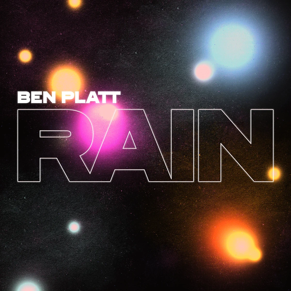 RAIN | Ben Platt Wiki | Fandom