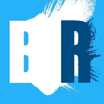 BENRY Wikia | Fandom