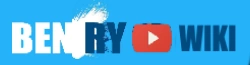 BENRY Wikia | Fandom