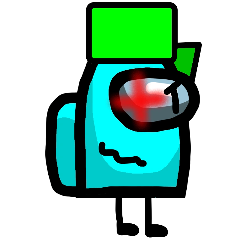 Susben | Ben's Minions Wiki | Fandom