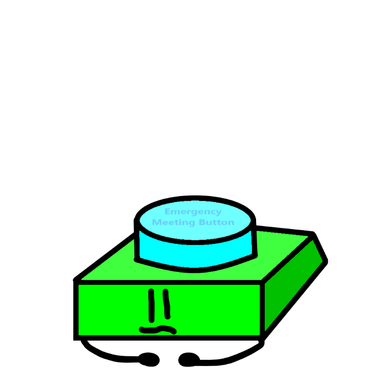 Benton | Ben's Minions Wiki | Fandom