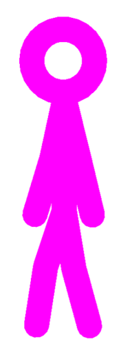 Magenta | Ben's SDMs Wiki | Fandom