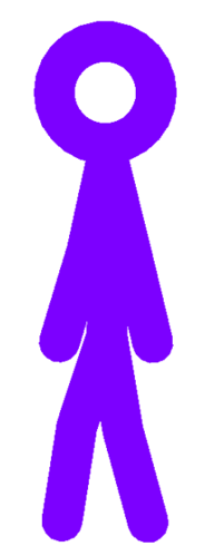 Purple | Ben's SDMs Wiki | Fandom