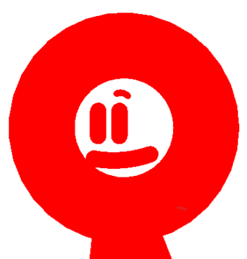 Red | Ben's SDMs Wiki | Fandom