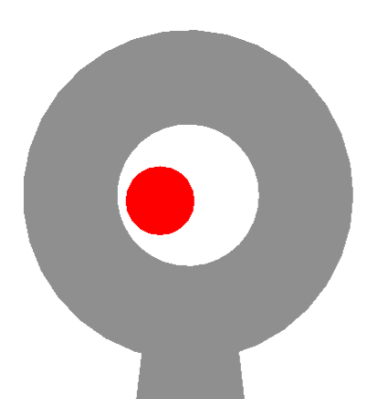 Robot | Ben's SDMs Wiki | Fandom