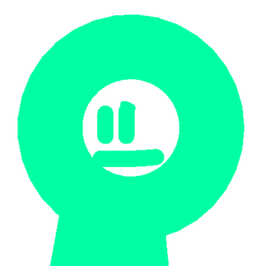 Turquoise | Ben's SDMs Wiki | Fandom