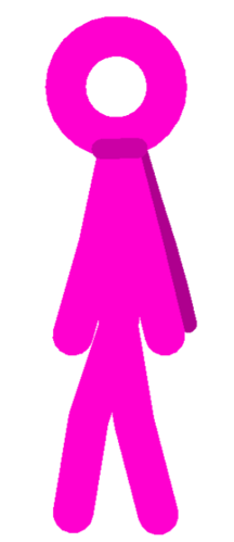 Raspberry | Ben's SDMs Wiki | Fandom