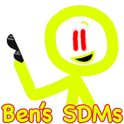 Raspberry | Ben's SDMs Wiki | Fandom