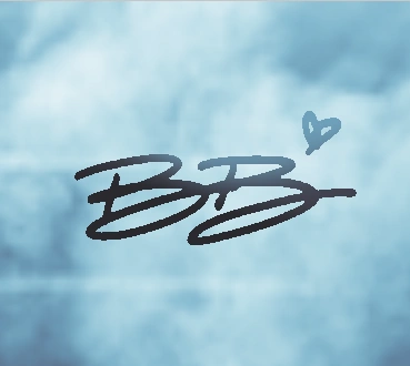 i love Benson bone | Fandom