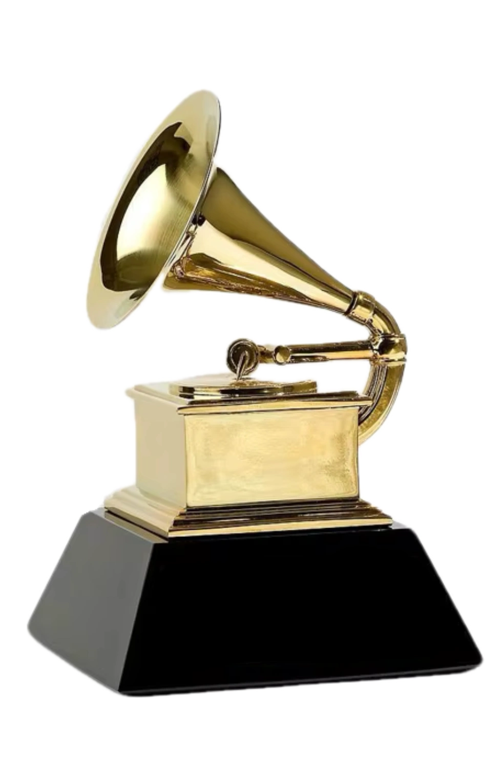 Awards | Benson Boone Wiki | Fandom