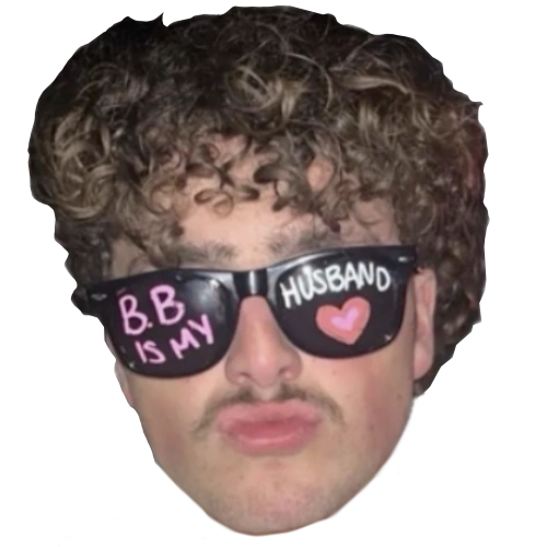 American Heart | Benson Boone Wiki | Fandom