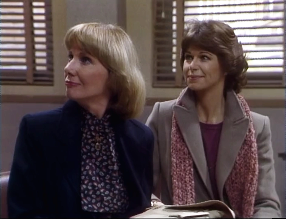 Citizen Kraus | Benson Wiki | Fandom