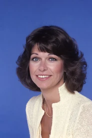 Marcy Hill | Benson Wiki | Fandom