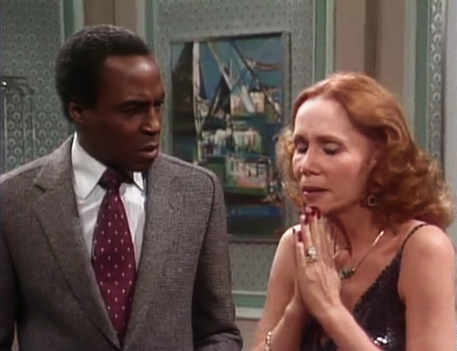 Jessica | Benson Wiki | Fandom