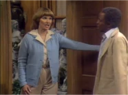 Soap | Benson Wiki | Fandom