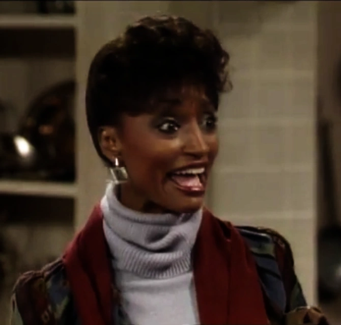 Senator Hartford | Benson Wiki | Fandom