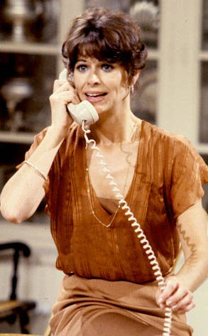 Marcy Hill | Benson Wiki | Fandom