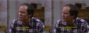 Pete Downey | Benson Wiki | Fandom