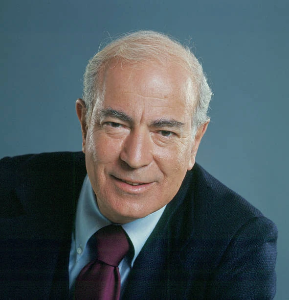 Stephen Elliott | Benson Wiki | Fandom