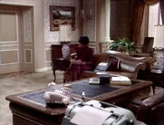 Governor's Mansion | Benson Wiki | Fandom