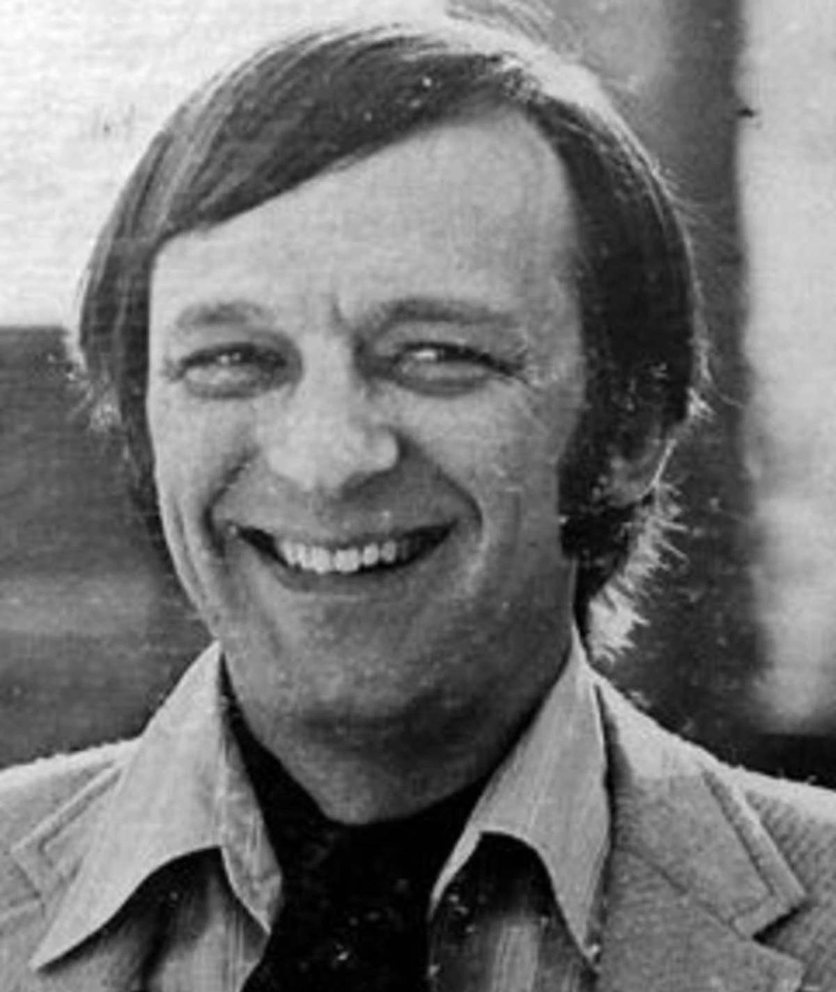 George Aliceson Tipton | Benson Wiki | Fandom