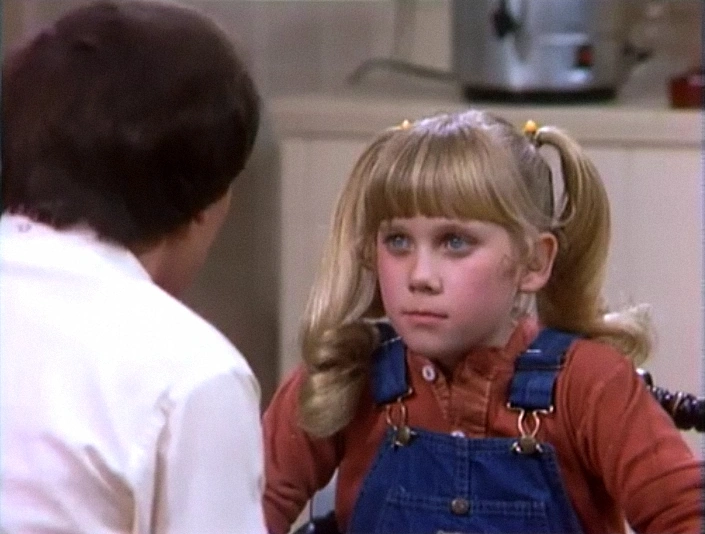 Katie's Romance | Benson Wiki | Fandom