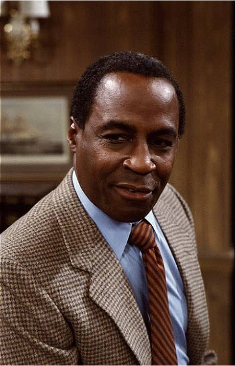 Category:Characters | Benson Wiki | Fandom