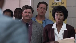 Lean On Me (Film) | Benson Wiki | Fandom