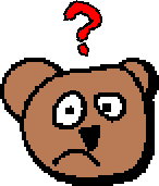 Benson | Bensonpedia Wiki | Fandom